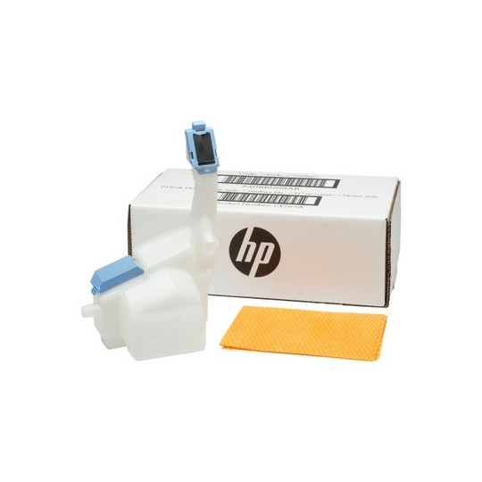 265A - Bac Récupérateur Marque Hp CE265A